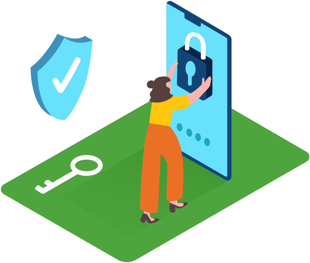 Enterprise Cybersecurity Services | SIEM, EDR, MDR | American Accel